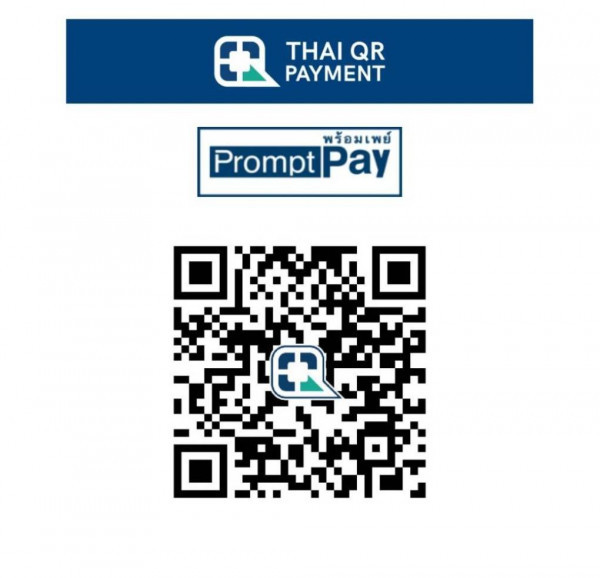 V Rich App - รายการสั่งซื้อ